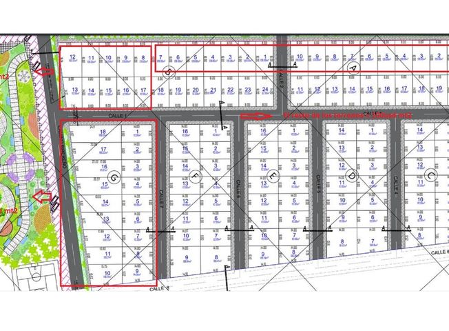 Terreno en venta en Chilca | PROPERATI