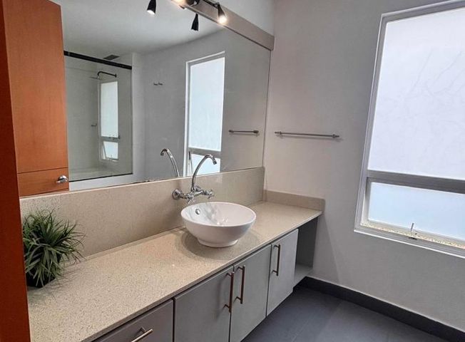 Casa en arriendo en Chía | PROPERATI