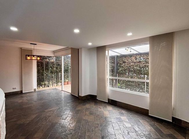 Casa en arriendo en Chía | PROPERATI