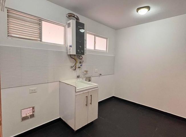 Casa en arriendo en Chía | PROPERATI