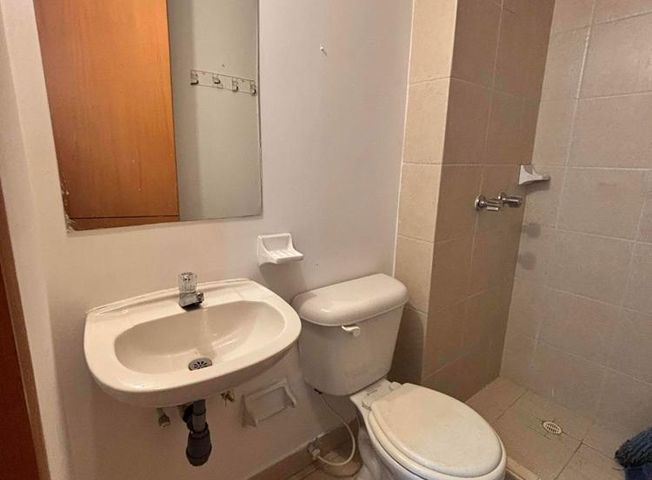 Casa en arriendo en Chía | PROPERATI