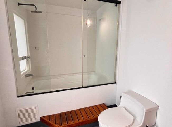 Casa en arriendo en Chía | PROPERATI