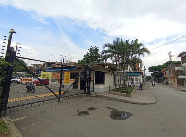 Apartamento en venta en Cali | PROPERATI