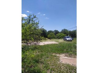 50 Terrenos en Venta en Tanti, Córdoba, hasta USD 49.990 | PROPERATI