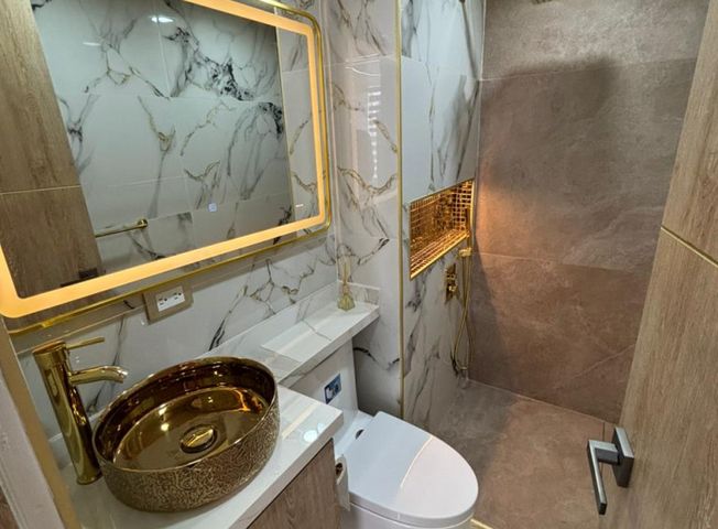 Apartamento en arriendo en Cali | PROPERATI