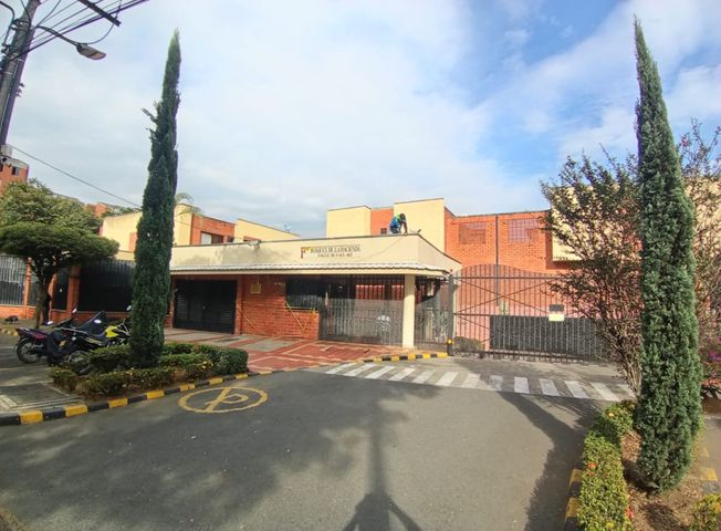 Casa en arriendo en Cali | PROPERATI