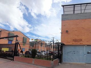 Inmuebles en Arriendo en Bosa Porvenir, Bosa | PROPERATI