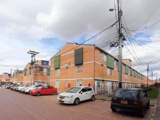 Inmuebles en Arriendo en Bosa Porvenir, Bosa | PROPERATI