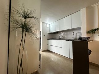 Casas en Arriendo en Loma del Barro, Envigado, con balcón | PROPERATI