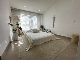 Casas en Arriendo en Loma del Barro, Envigado, con circuito cerrado ...
