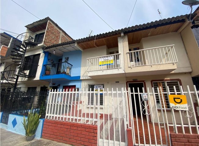 Casa en venta en Cali | PROPERATI