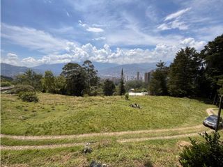 547 Lotes en Venta en Medellín, Antioquia | PROPERATI