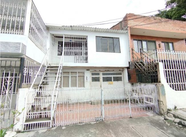 Casa en venta en Cali | PROPERATI