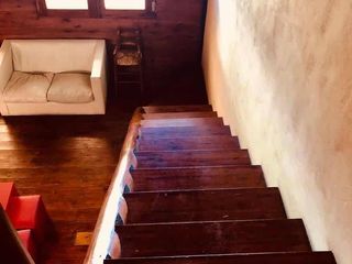 Casas en Alquiler en City Bell, La Plata, de 2 dormitorios | PROPERATI