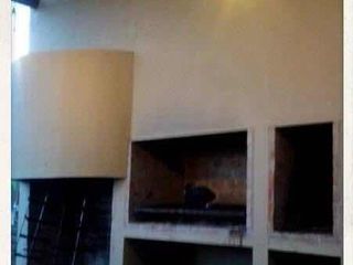 Casas en Alquiler en City Bell, La Plata, de 2 dormitorios | PROPERATI