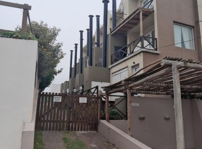 Casa en venta en Monte Hermoso | PROPERATI