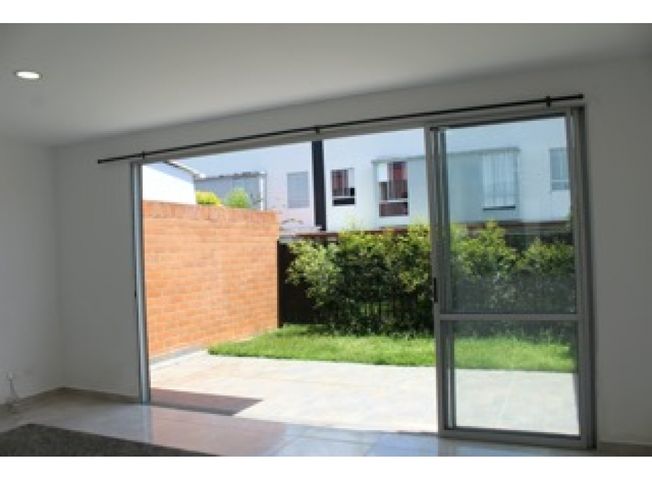 Casa en arriendo en Cali | PROPERATI