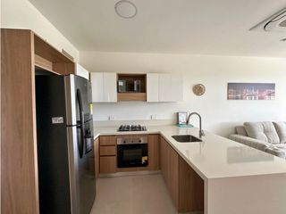69 Apartamentos en Venta en Baia Kristal, Cartagena | PROPERATI