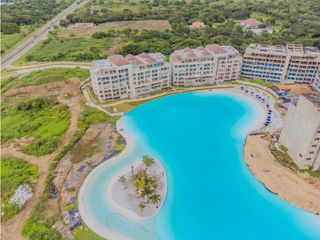 69 Apartamentos en Venta en Baia Kristal, Cartagena | PROPERATI