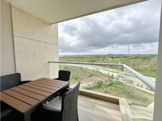 69 Apartamentos en Venta en Baia Kristal, Cartagena | PROPERATI