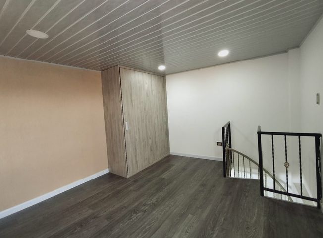 Casa en arriendo en Cali | PROPERATI