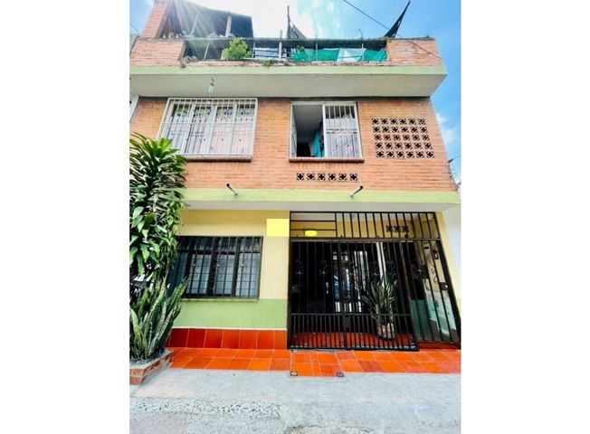 Casa en venta en Cali | PROPERATI