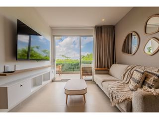69 Apartamentos en Venta en Baia Kristal, Cartagena | PROPERATI