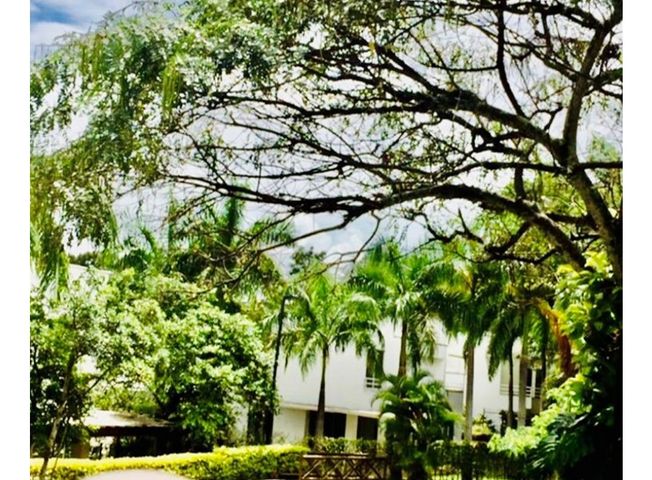 Casa en arriendo en Cali | PROPERATI