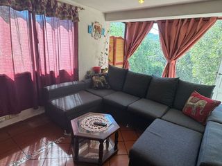 200 Casas en Venta en San Luis, desde USD 100.000 hasta USD 149.999 ...