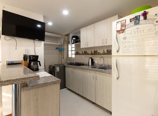 Apartamento en venta en Cali | PROPERATI