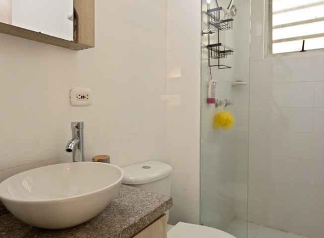 Apartamento en venta en Cali | PROPERATI