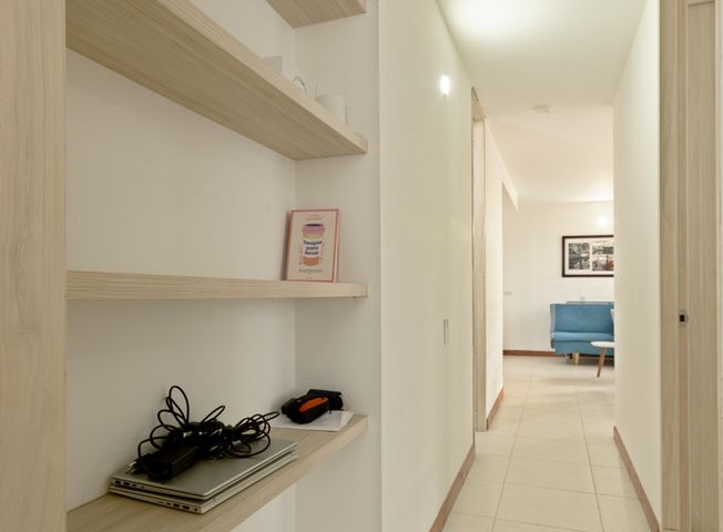 Apartamento en venta en Cali | PROPERATI