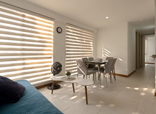 Apartamento en venta en Cali | PROPERATI