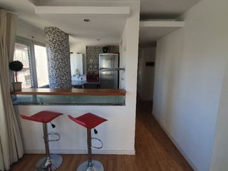 Departamentos en Alquiler en Mar del Plata | PROPERATI