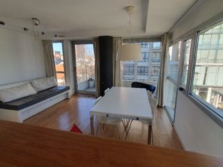 Departamentos en Alquiler en Mar del Plata | PROPERATI