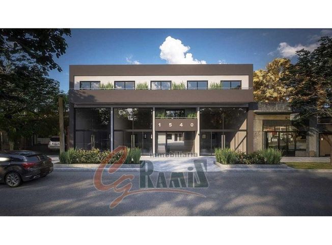 Departamento en alquiler en Villa Ariza | PROPERATI