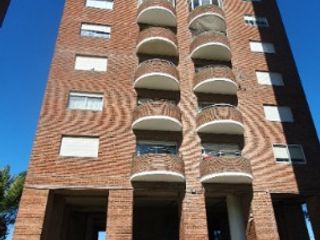 Departamentos en Alquiler en Mar del Plata | PROPERATI