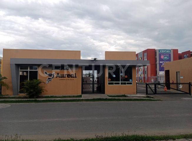 Apartamento en venta en Cali | PROPERATI