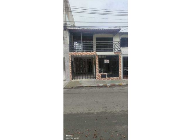 Casa en venta en Cali | PROPERATI