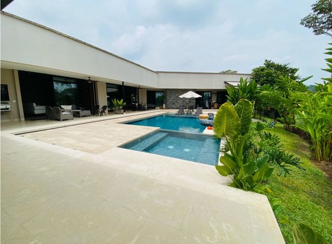 Casa en venta en Cali | PROPERATI