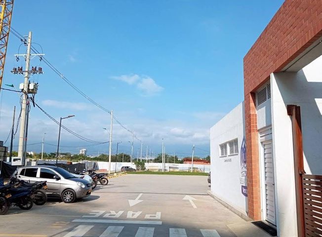 Apartamento en venta en Cali | PROPERATI