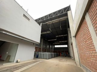 18 Terrenos en Venta en Puente Piedra, Lima Norte, desde S/.999,999 ...