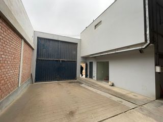 18 Terrenos en Venta en Puente Piedra, Lima Norte, desde S/.999,999 ...