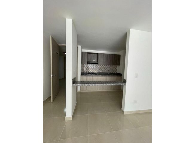 Apartamento en venta en Ibagué | PROPERATI