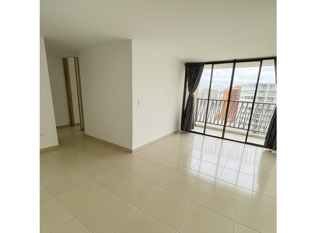 Apartamento en venta en Ibagué | PROPERATI