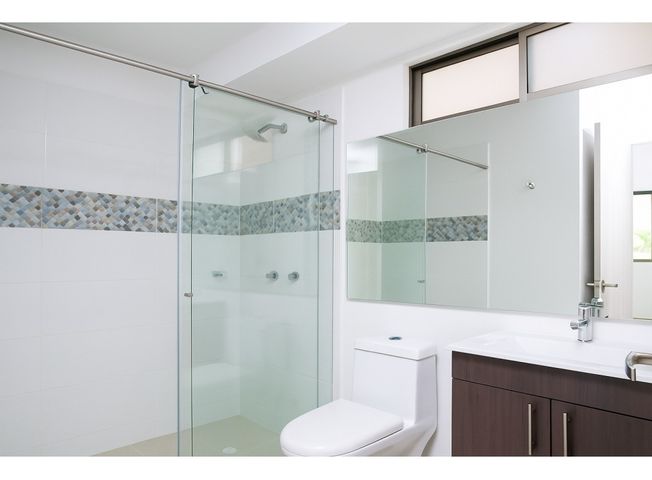 Apartamento en venta en Ibagué | PROPERATI