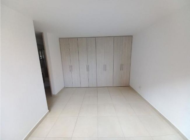 Apartamento en venta en Ibagué | PROPERATI