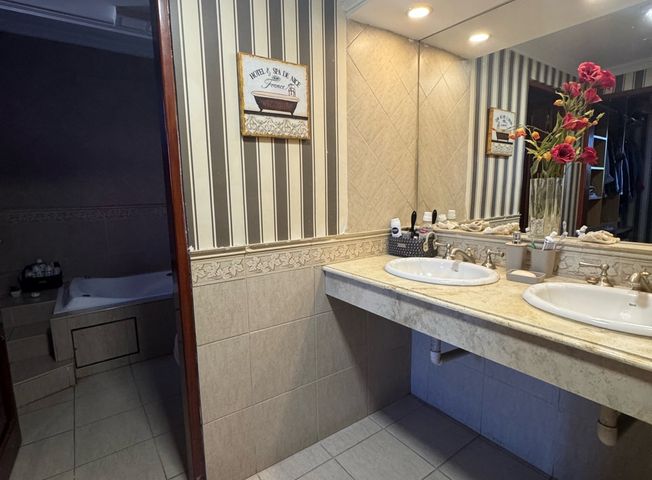 Casa en venta en Yerba Buena | PROPERATI