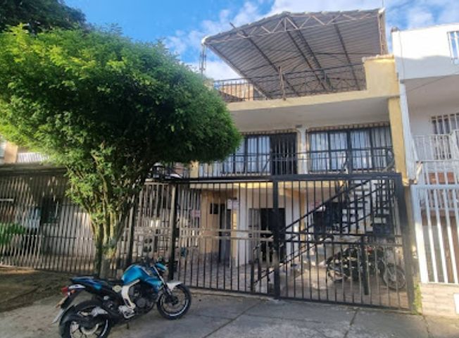 Casa en venta en Cali | PROPERATI
