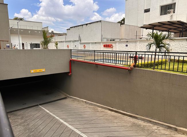 Casa en venta en La Flora | PROPERATI